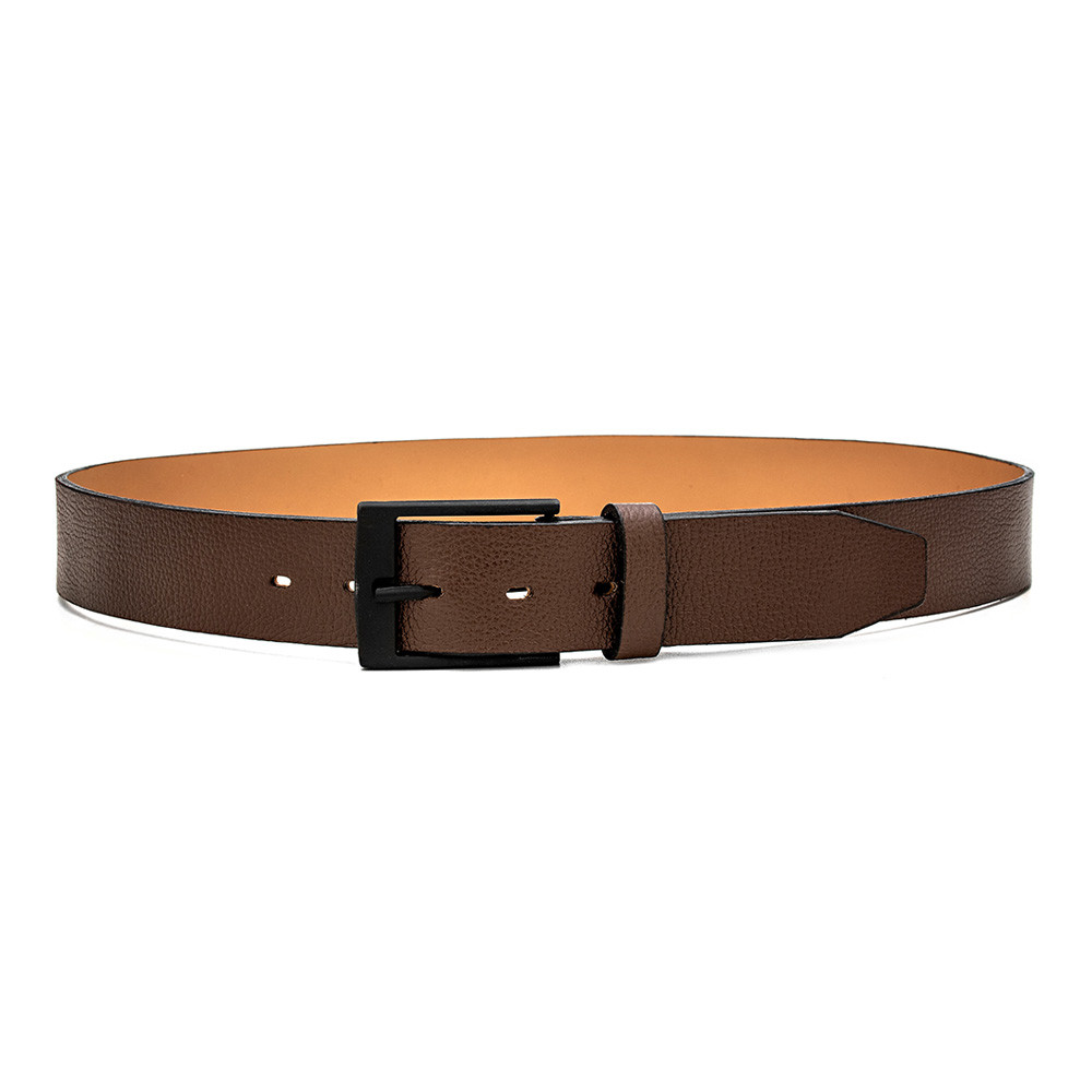 CINTO CASUAL FLOATER CAFÉ | Adolfo Turrion