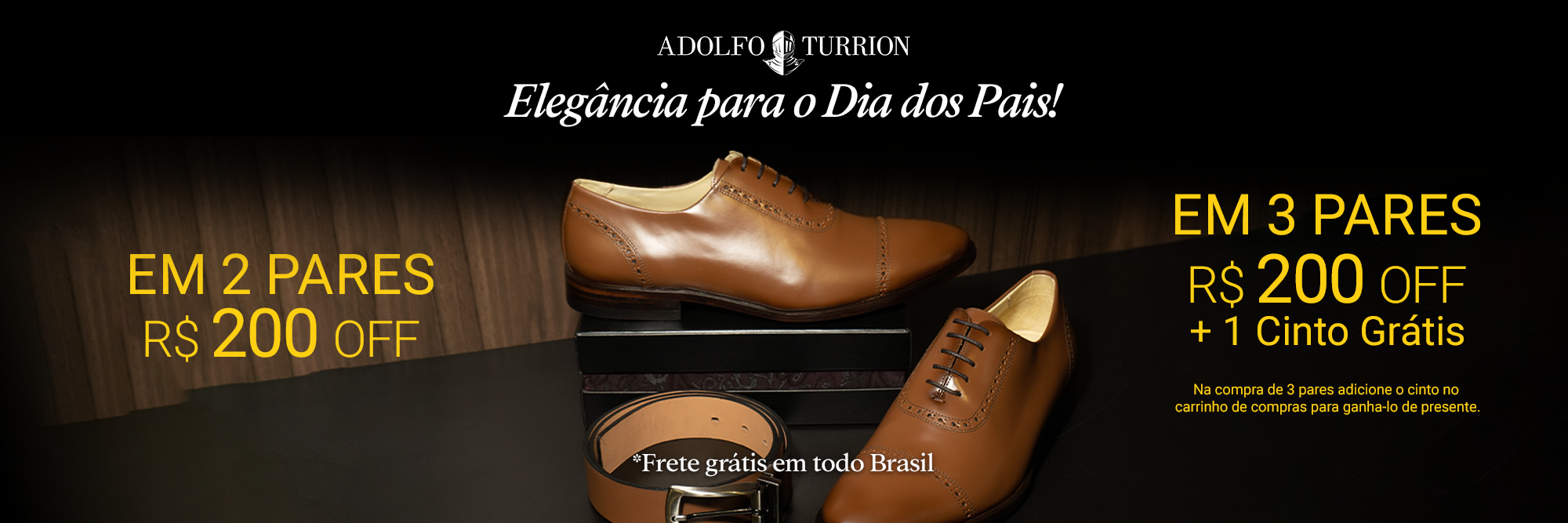 Adolfo Turrion